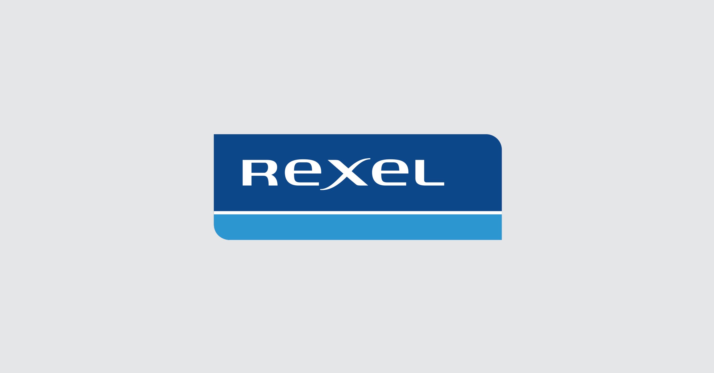 Rexel | Success Story | Reward Gateway