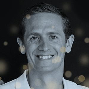 Judges | The Engagement Excellence Awards 2022