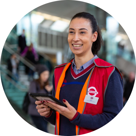 Reward Gateway UK | Top Employee Experience Platform