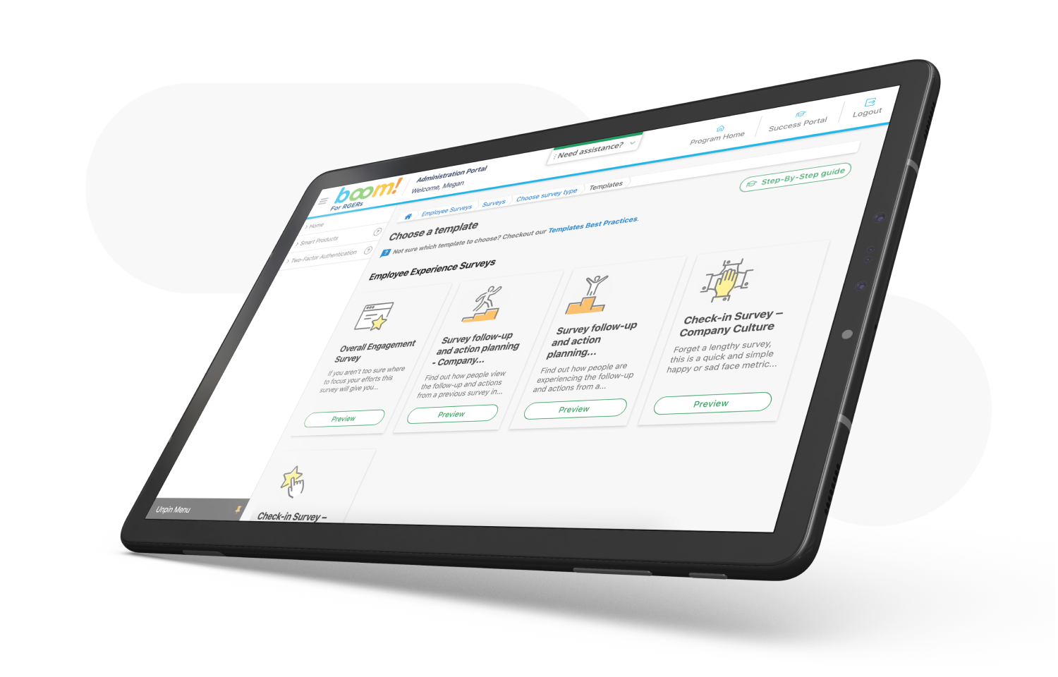 Employee Benefits and Engagement Solutions | Reward Gateway AU