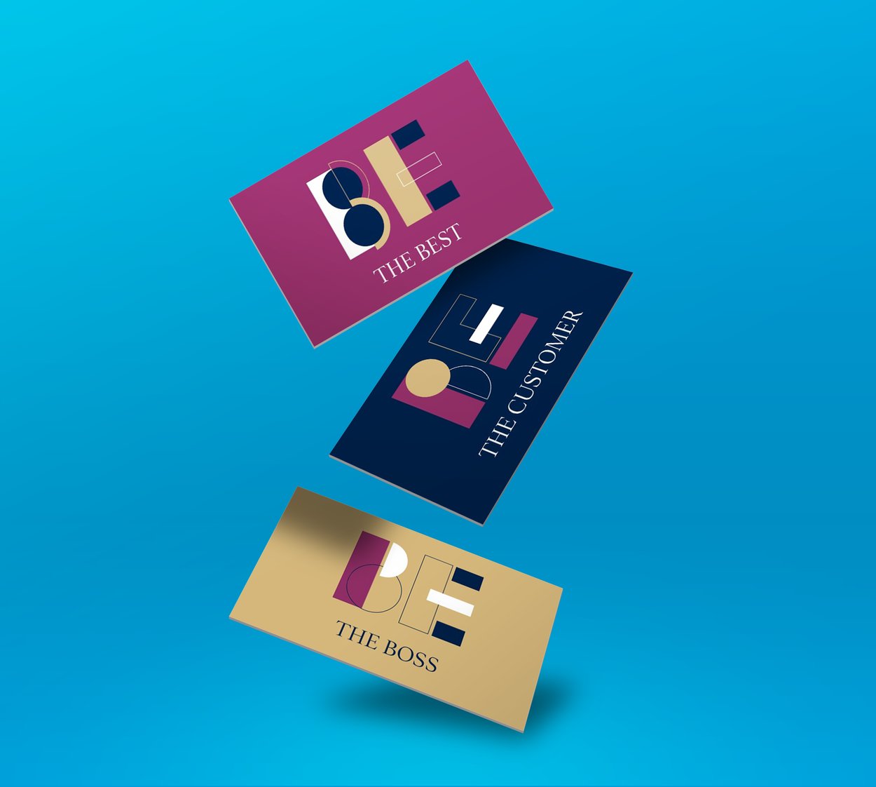 5 Employee Appreciation Day Ideas for 2025 | Reward Gateway UK