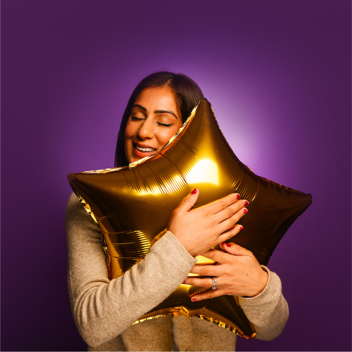 How to Make Overlooked Employees Feel Valued and Visible