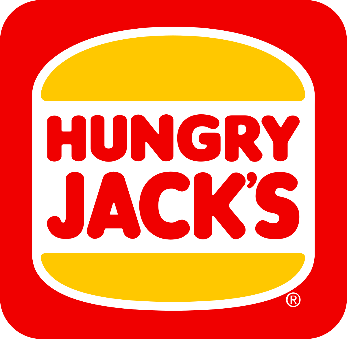 Hungry Jack's | Case Study Video | Reward Gateway AU