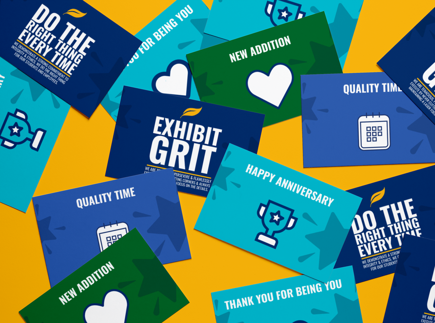 3 Tips & Ideas to Make Employee Engagement Exciting | Reward Gateway UK