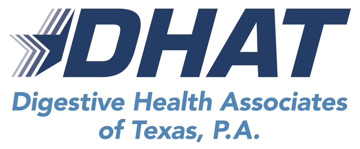 DHAT Employee Engagement Case Study | Reward Gateway