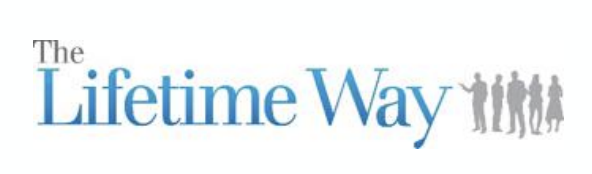 Employee Engagement Success Stories | Reward Gateway