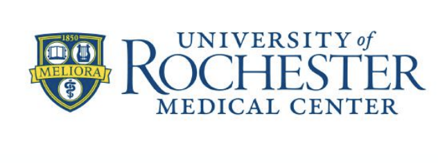 URMC | Reward Gateway