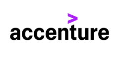 Accenture | Success Story | Reward Gateway UK