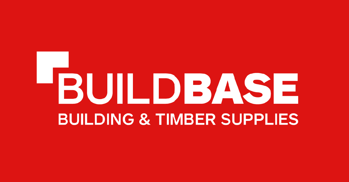 Buildbase | Success Story | Employee Communications | Reward Gateway