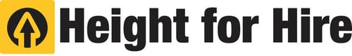 Height for Hire | Success Story | Employee Recognition | Reward Gateway