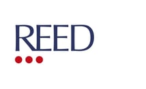 Reed Specialist Recruitment | Success Story | Employee Engagement ...