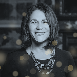 Judges | The Engagement Excellence Awards 2021