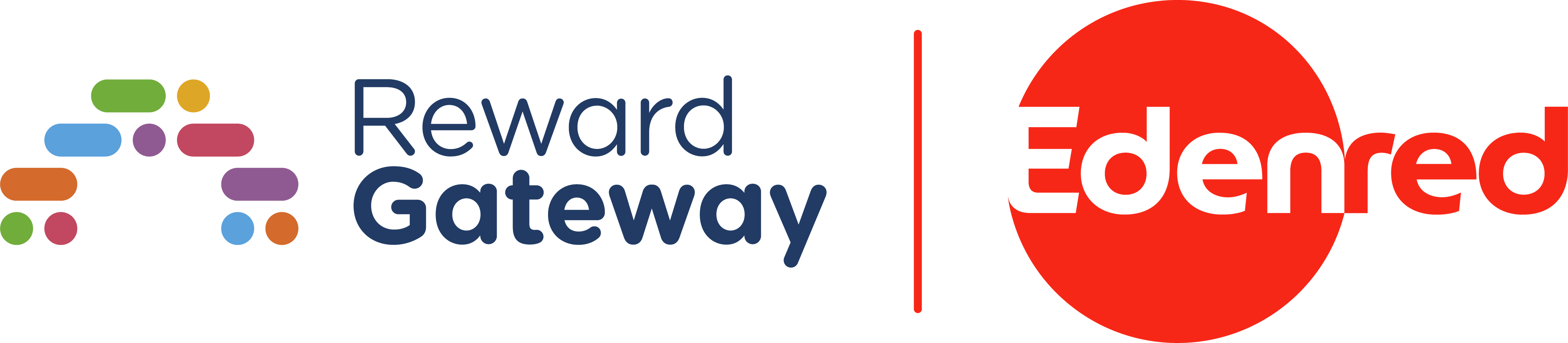 Employee Engagement Blog | Reward Gateway
