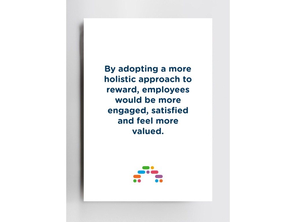 Reed Specialist Recruitment | Success Story | Employee Engagement Platform | Reward Gateway