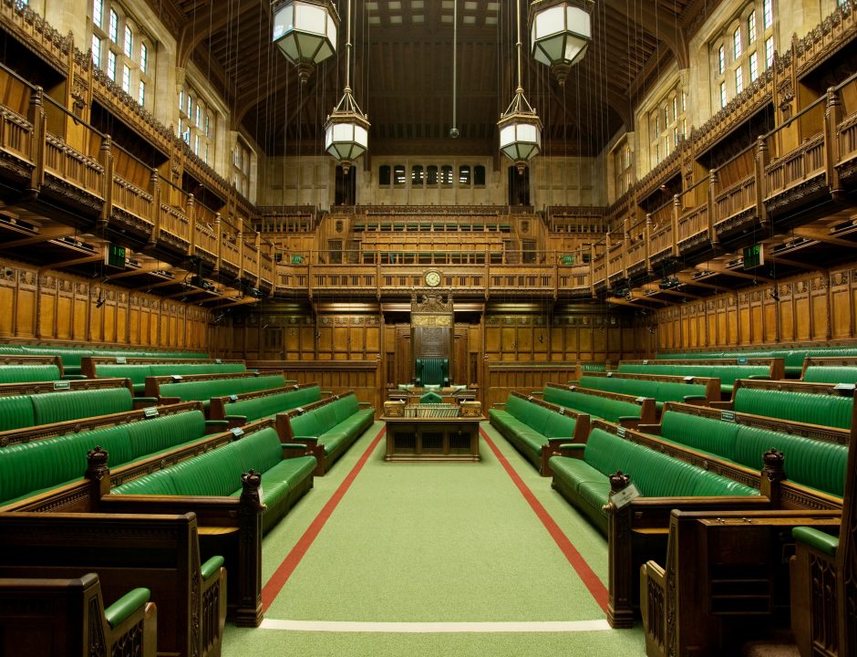 Employment Rights Bill: Overview & Timeline | Reward Gateway Edenred