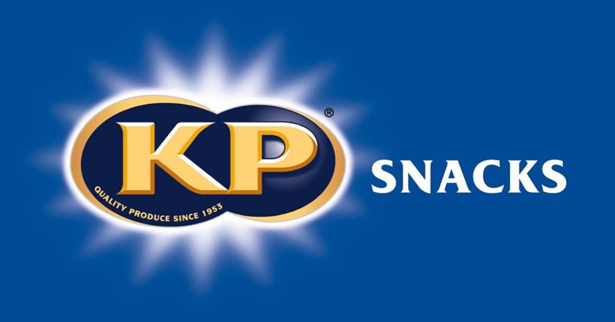 KP Snacks | Success Story | Employee Recognition | Reward Gateway
