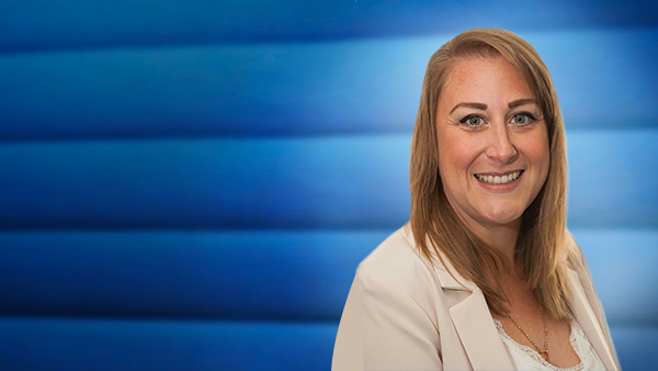 Leadership Team | Reward Gateway