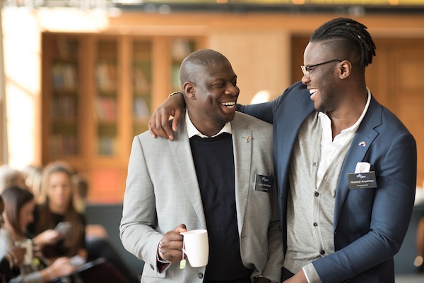 What is Employee Recognition? | Reward Gateway