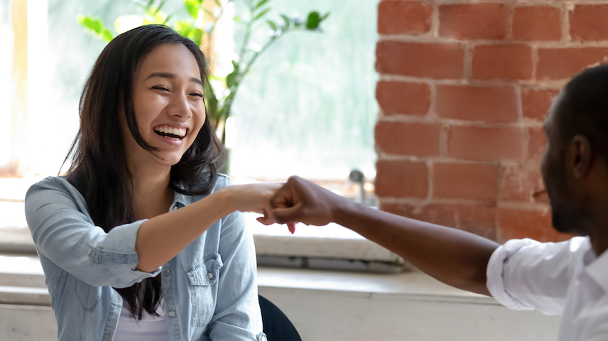 How to Recognize Employees | Resources for Managers | Reward Gateway