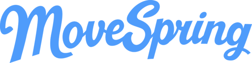 Employee Engagement Platform ANZ | Reward Gateway
