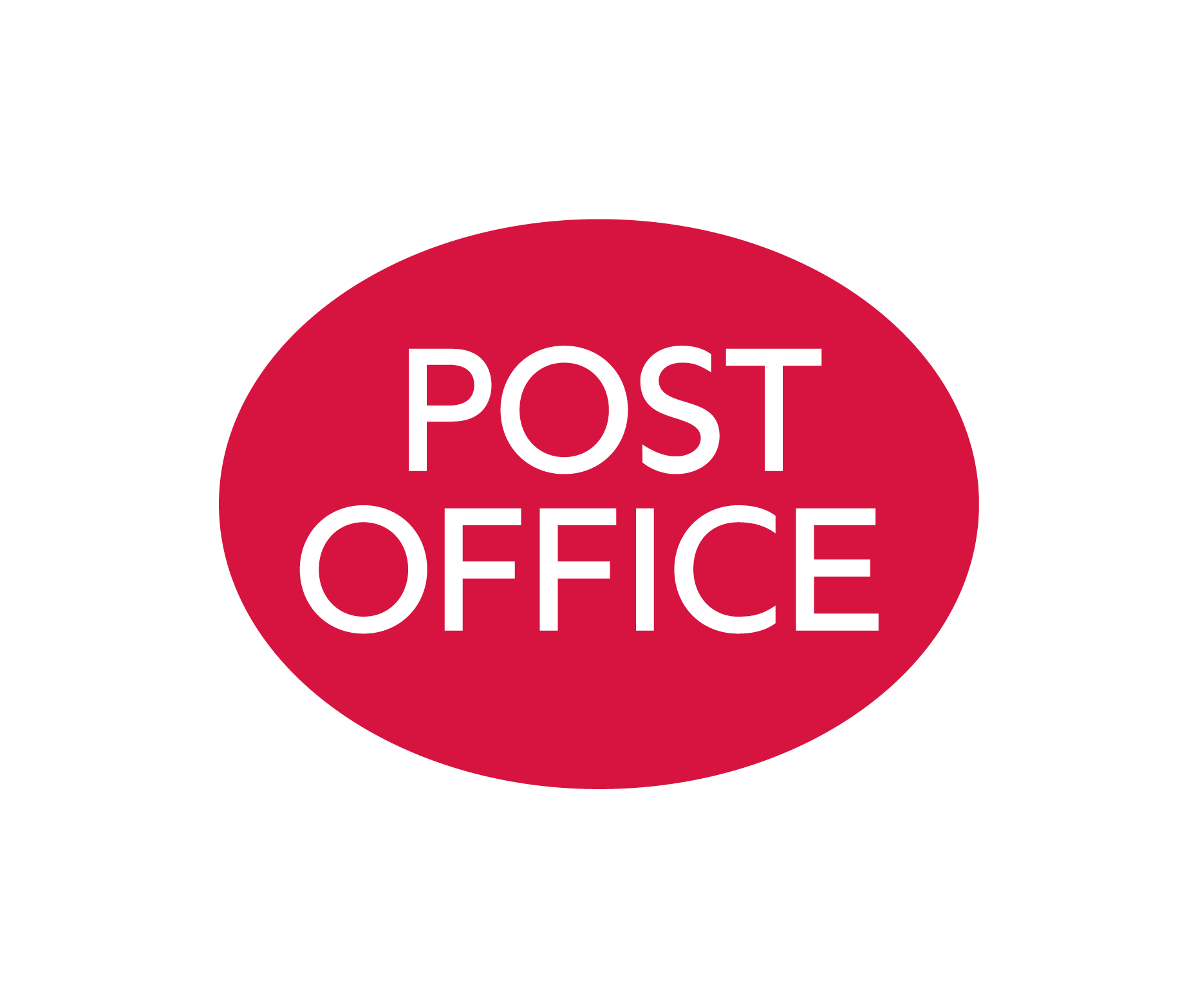 Total Reward Statement | Reward Gateway UK