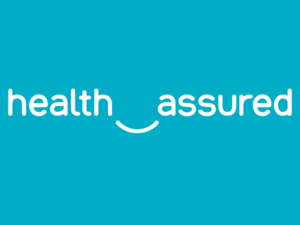 Employee Benefit Offers | Reward Gateway UK