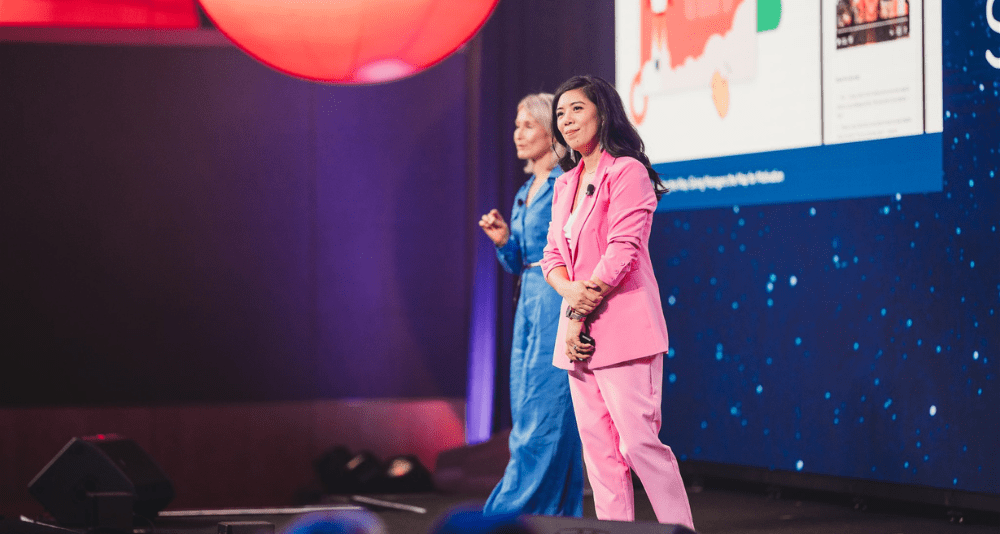 VIDEO: Evolve Your Recognition & Reward Strategies | Reward Gateway AU