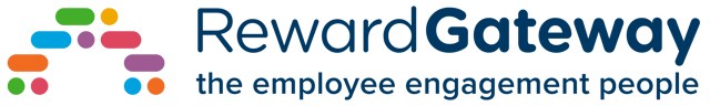 Employee Wellness Technology | Reward Gateway