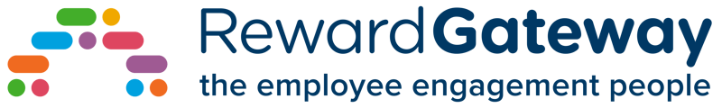 Employee Wellness Technology | Reward Gateway