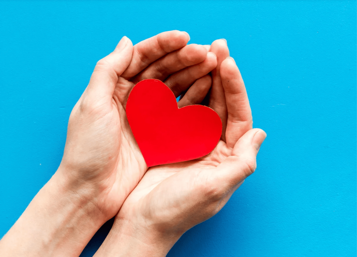 Low-Cost Ideas to Help Employees Deal with Inflation | Reward Gateway