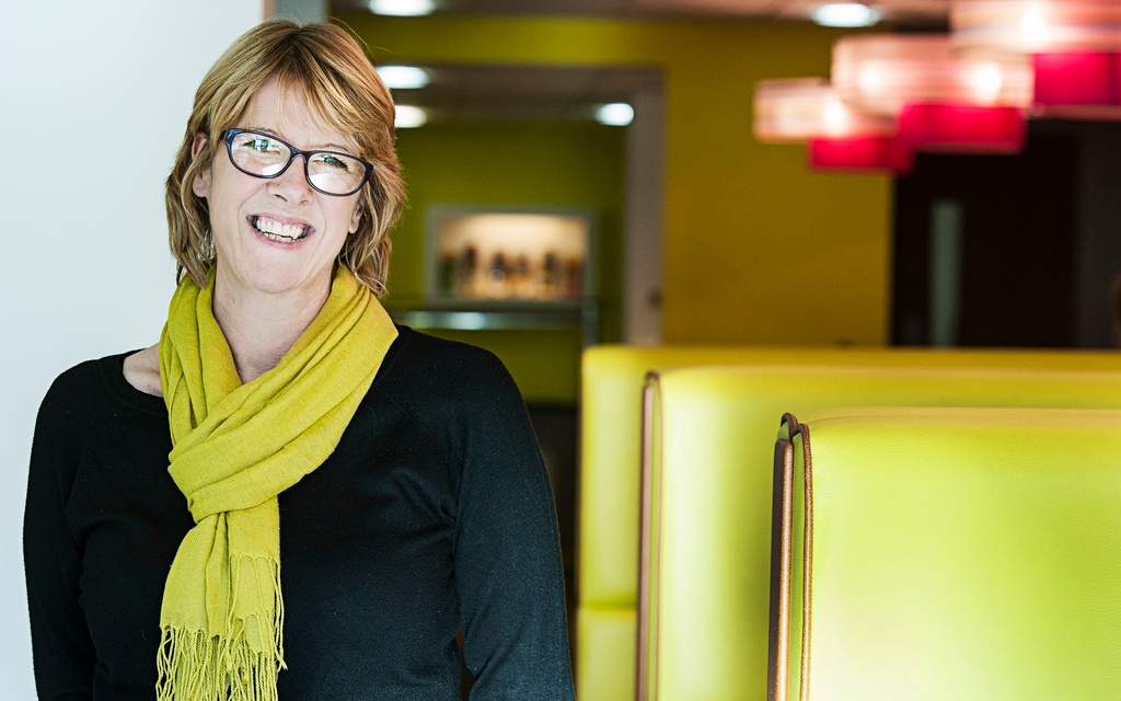 Welcome Break | Success Story | Reward Gateway AU