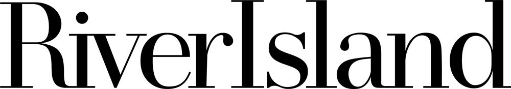 Schedule a Demo | Reward Gateway UK