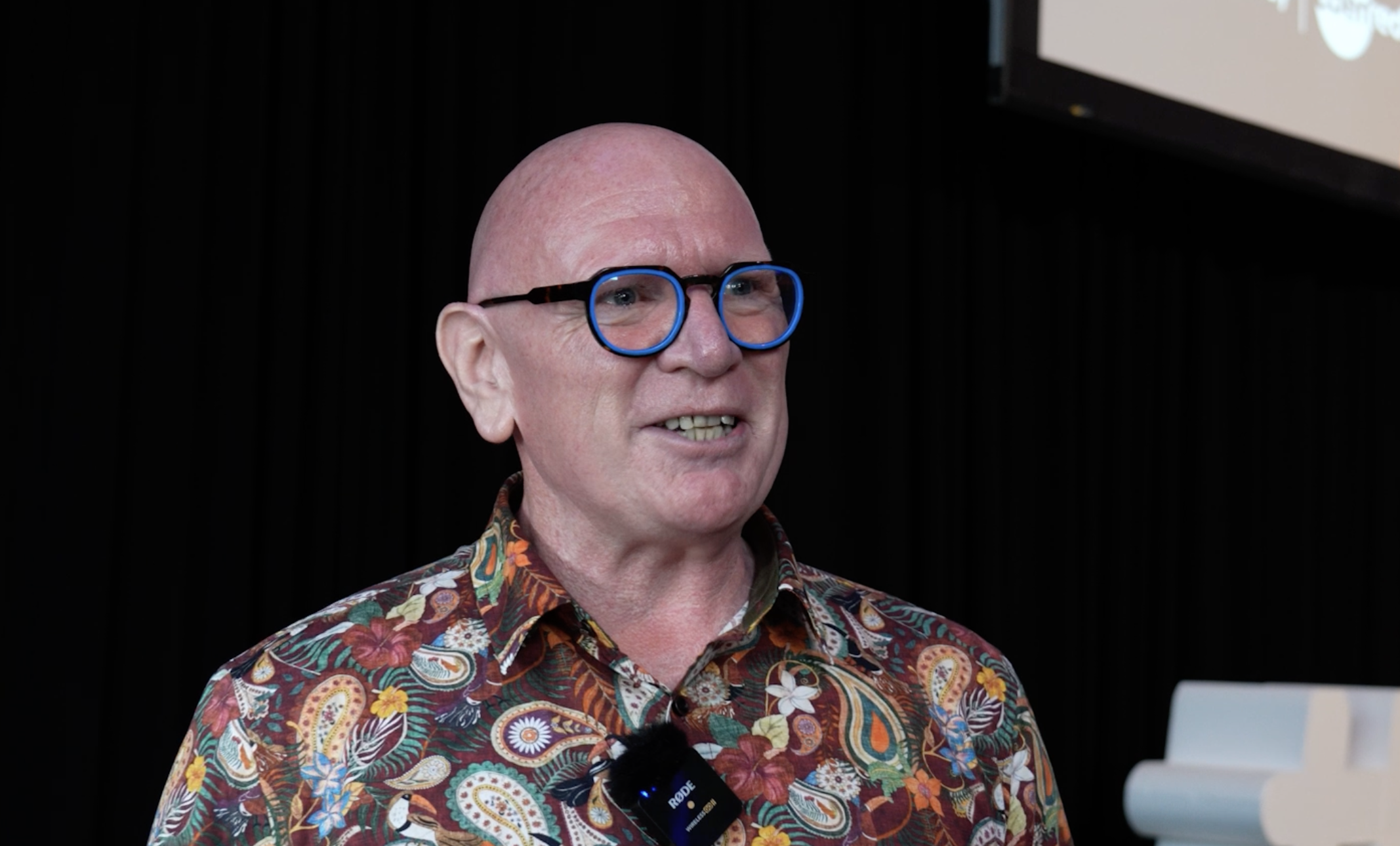 Bupa | Success Story Video | Employee Recognition | Reward Gateway AU