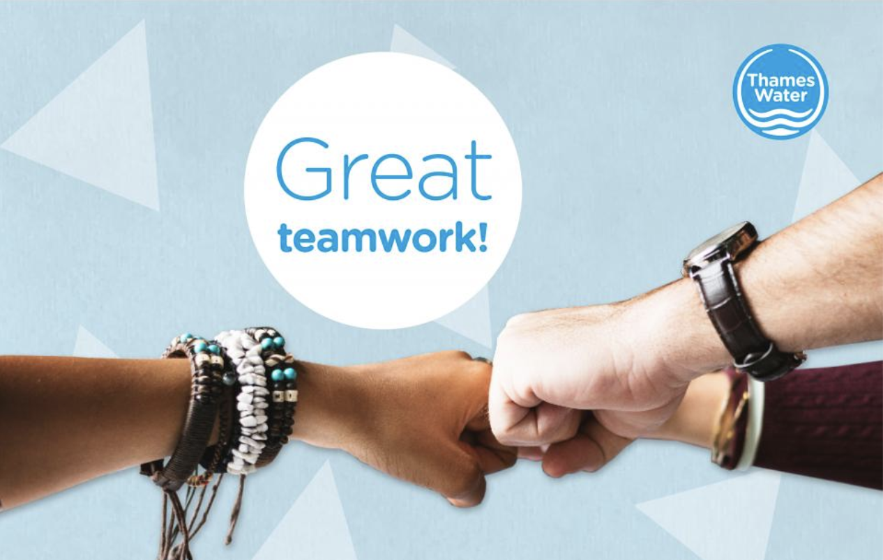 How to Communicate with a Dispersed Workforce | Reward Gateway