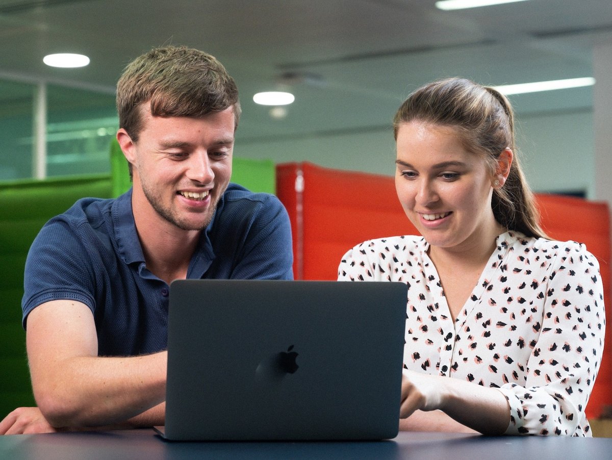 15 Workplace Fitness Challenge Ideas for 2025 | RGER