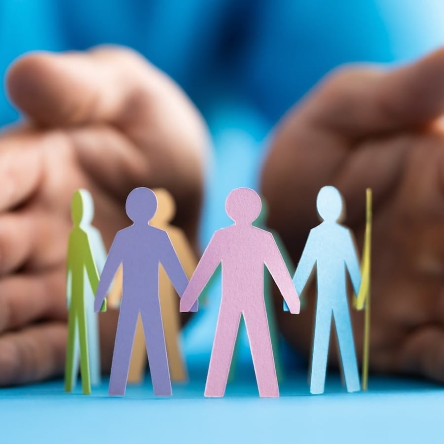 The Ultimate Guide to Employee Journey Mapping | RGER