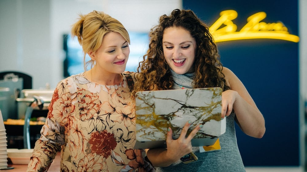 Supporting Your Total Employee Experience with Benefits | Reward Gateway