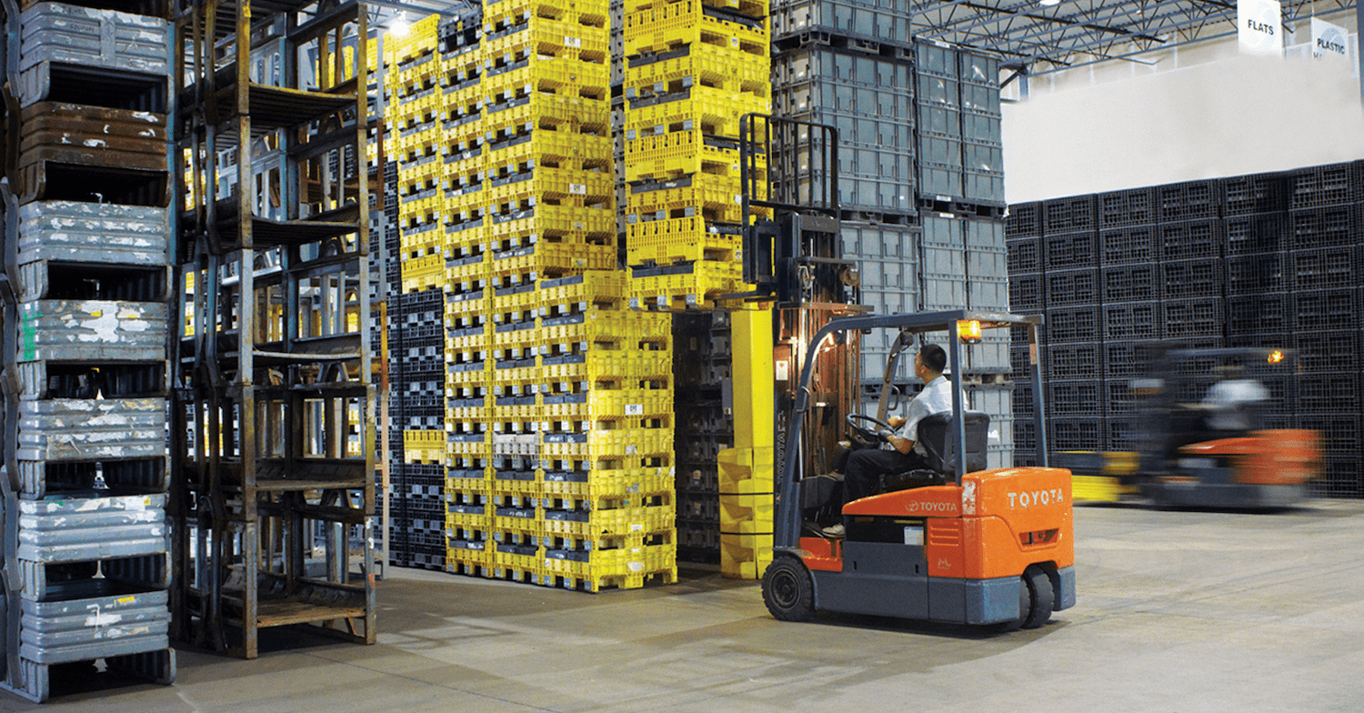 ORBIS Corporation | Success Story | Reward Gateway AU