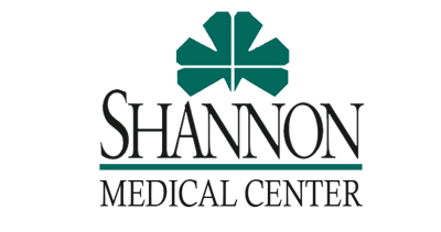 Shannon Medical Center | Success Story | Reward Gateway