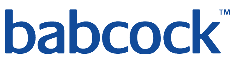 4 Examples to Help Improve Your EVP | Reward Gateway UK