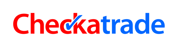 Checkatrade | Success Story | Reward Gateway AU