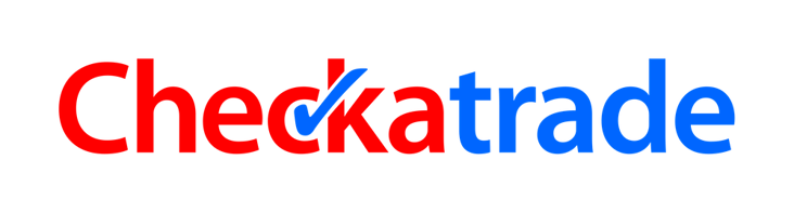 Checkatrade | Success Story | Reward Gateway AU