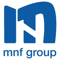 3 Ways to Connect Your Remote Workers | Reward Gateway