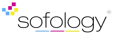 Retail Employee Value Proposition Examples | Reward Gateway UK