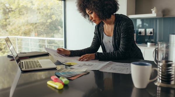 How to Navigate Temporary Remote Work | Reward Gateway AU