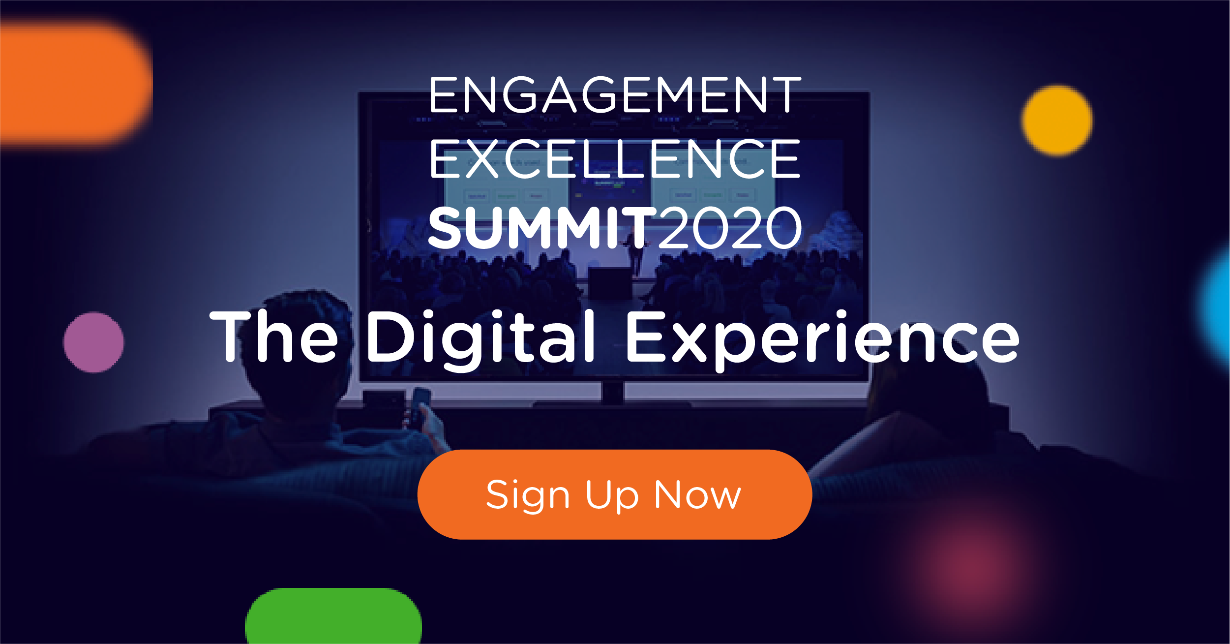 Employee Experience Success Stories | Reward Gateway UK