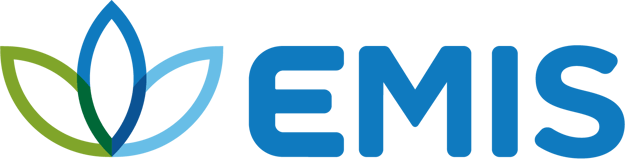 How to Celebrate Employees During the Holidays | Reward Gateway