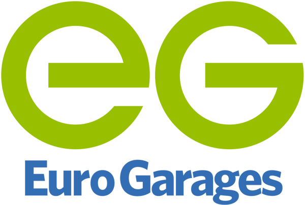 Euro Garages | Success Story | Reward Gateway AU