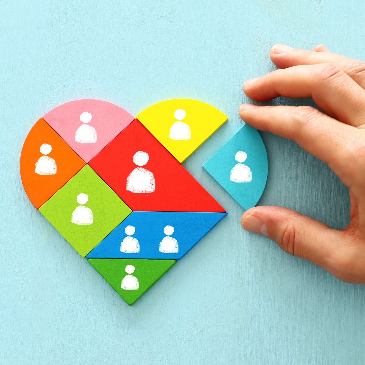 Employee Retention Strategies to Keep Your Talent in 2025 | Reward ...