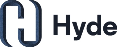 The Hyde Group | Success Story | Employee Wellbeing | Reward Gateway UK